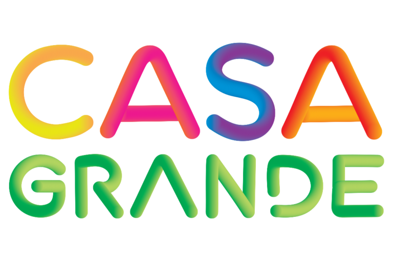 RV Parks & Resorts - Experience Casa Grande RV Parks and Resorts in ...