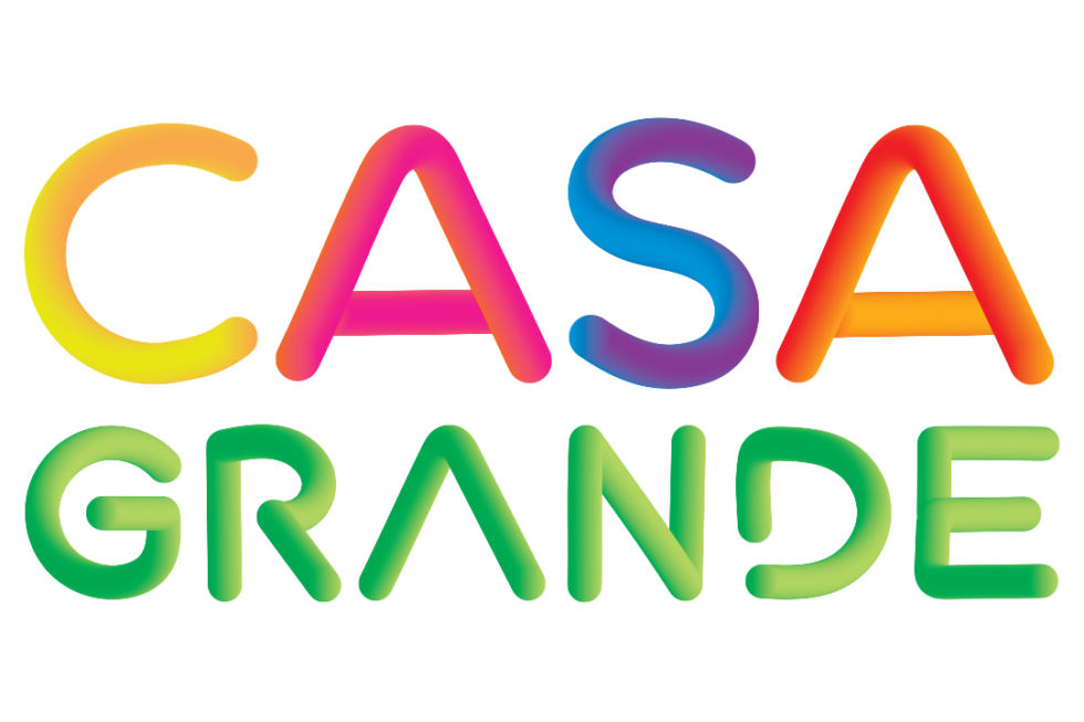 RV Parks & Resorts - Experience Casa Grande RV Parks and Resorts in ...