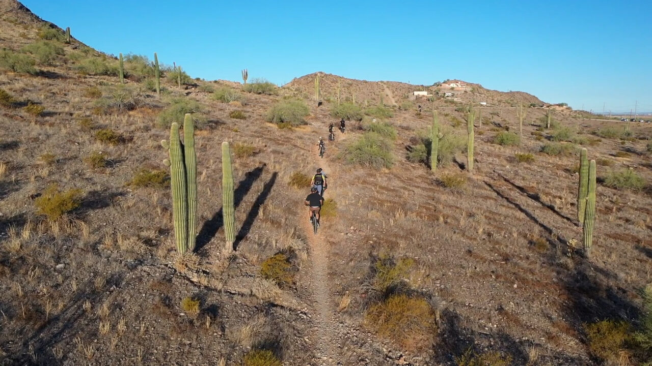 About Casa Grande - Experience Casa Grande Discover Casa Grande ...