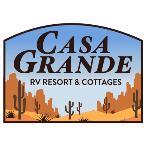 RV Parks & Resorts - Experience Casa Grande RV Parks and Resorts in ...