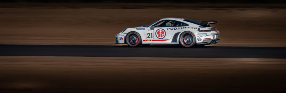 Podium Club Race Track - Experience Casa Grande Podium Club Racetrack ...