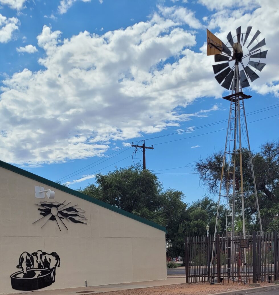 Attractions - Experience Casa Grande Explore Top Attractions in Casa ...